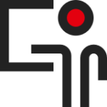 QuantumZenithSecurities – A leading stockbroking firm in Nigeria