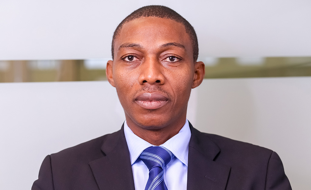 Our People – QuantumZenithSecurities