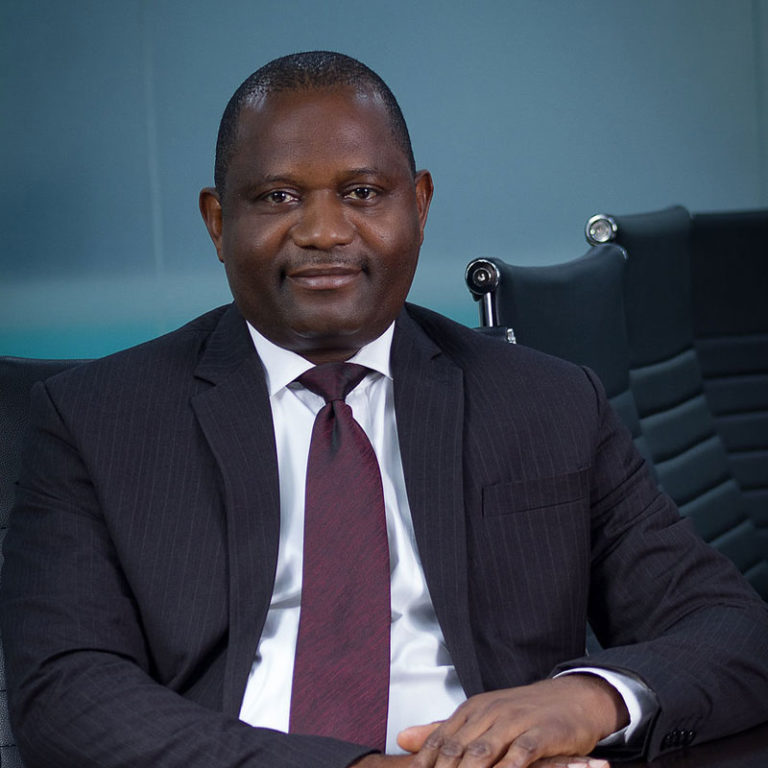 Our Team – QuantumZenithSecurities