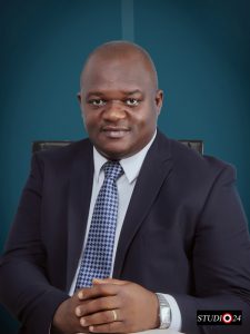 Our Team – QuantumZenithSecurities