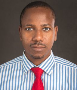 Zenith Securities Limited | Management Team