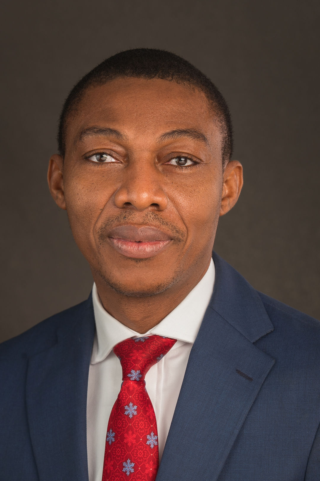 Zenith Securities Limited | Management Team