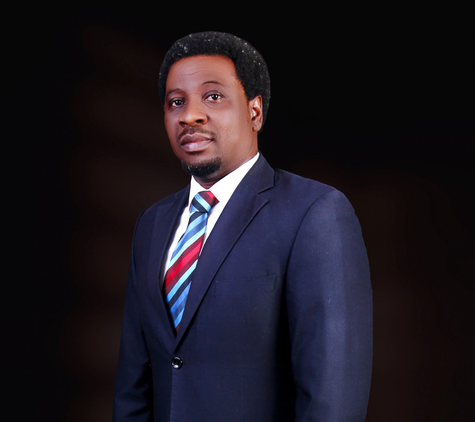 Our Team – QuantumZenithSecurities